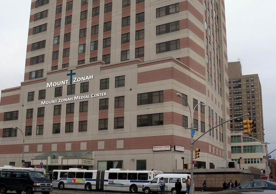 Viewing Katelyn_Bennet