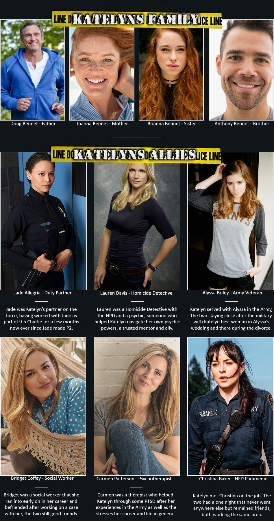 Viewing Katelyn_Bennet