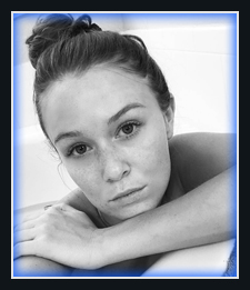 Viewing Katelyn_Bennet