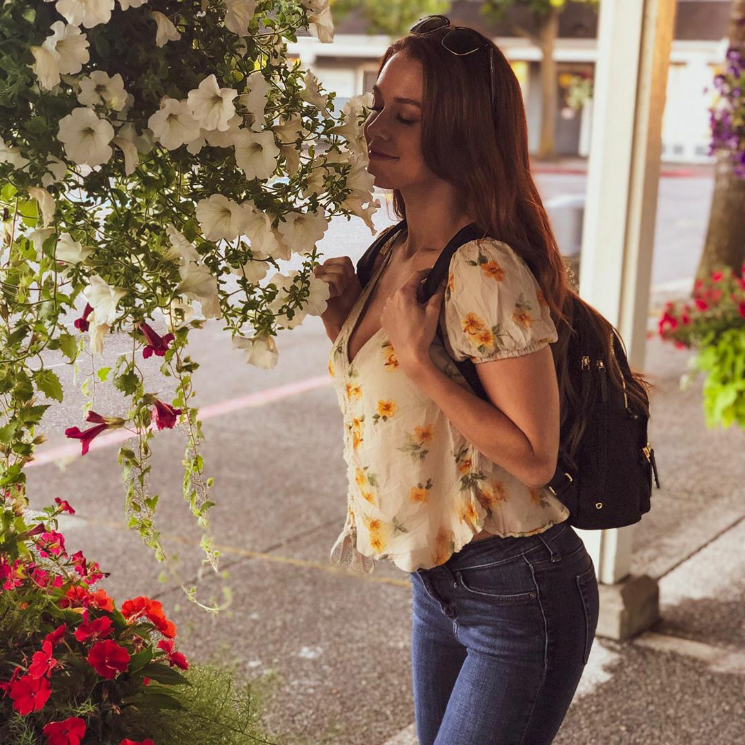 Viewing Katelyn_Bennet