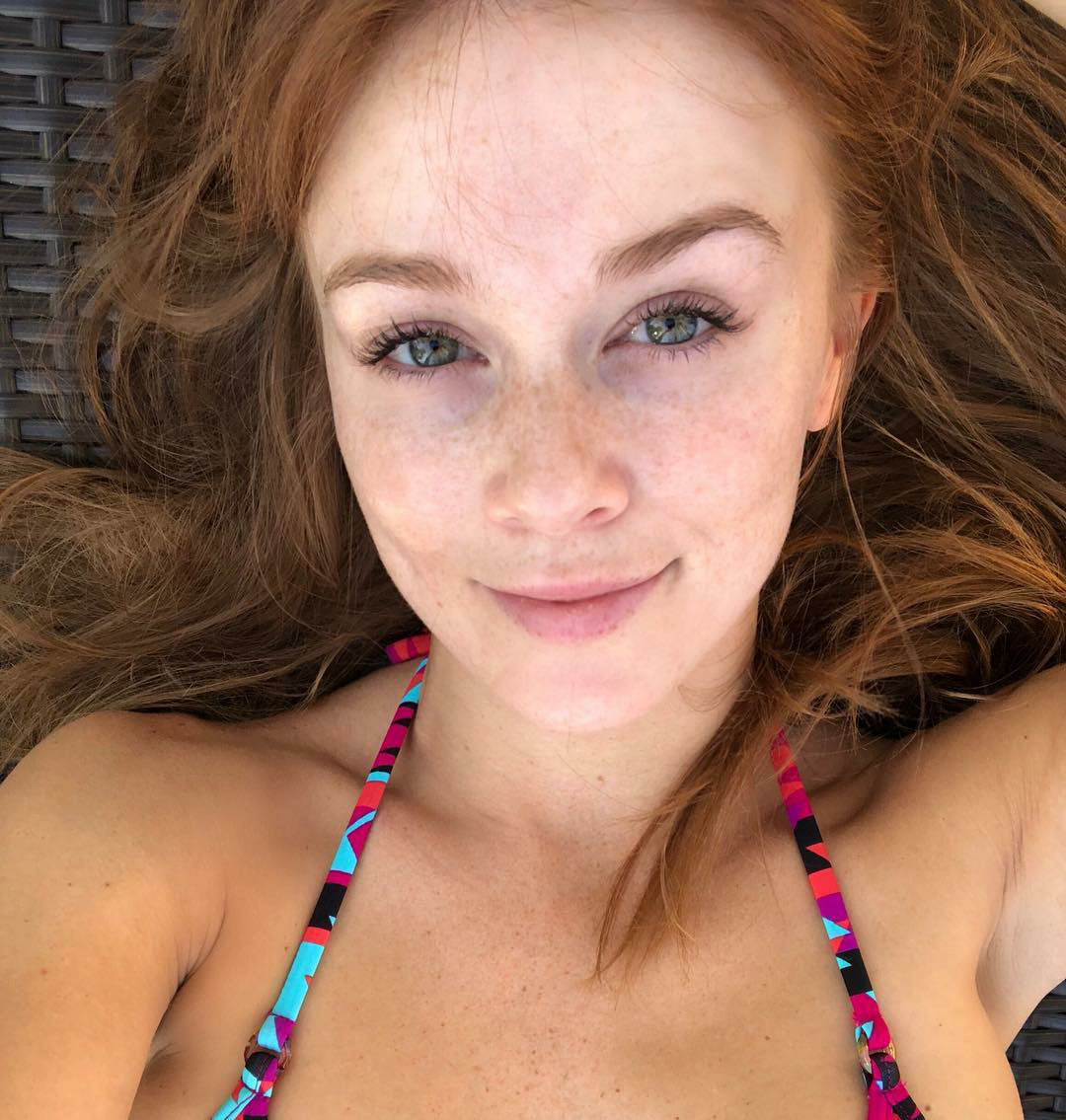 Viewing Katelyn_Bennet