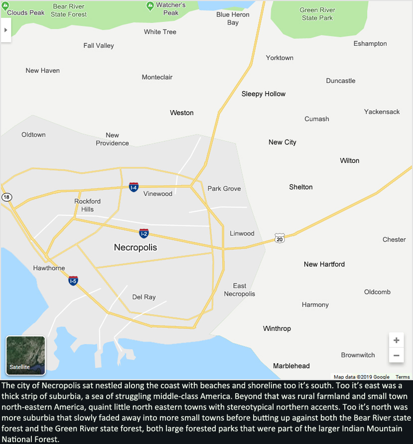 Viewing Katelyn_Bennet