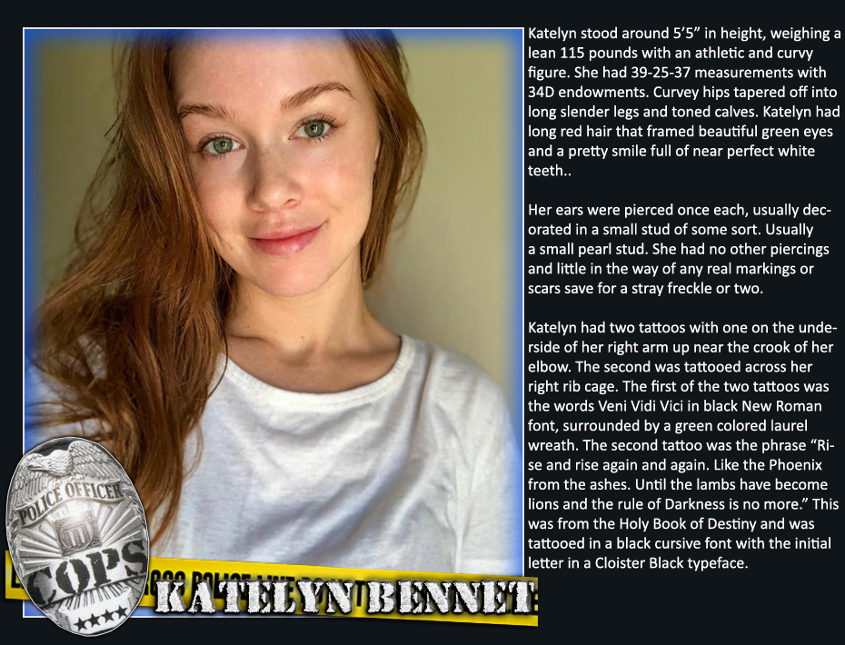 Viewing Katelyn_Bennet