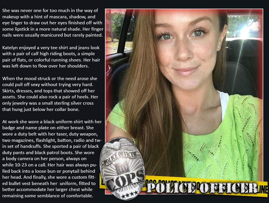 Viewing Katelyn_Bennet