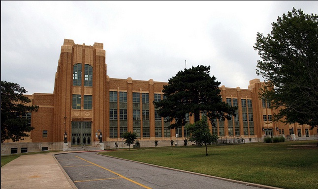 Viewing Katelyn_Bennet