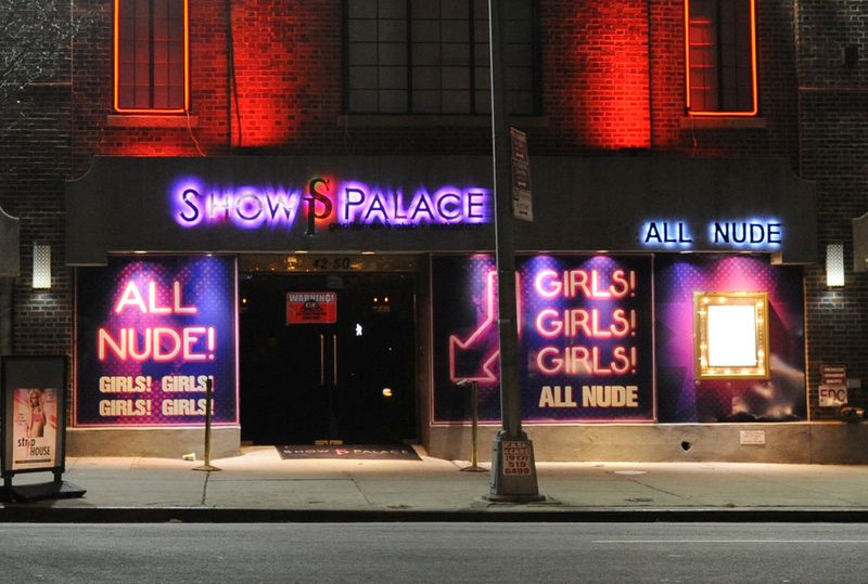 Viewing Katelyn_Bennet