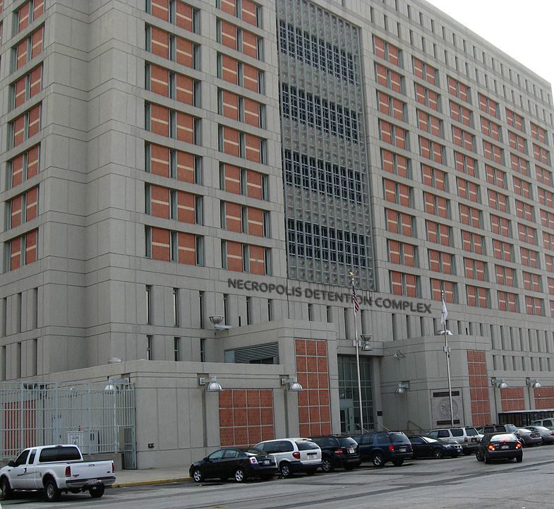 Viewing Katelyn_Bennet