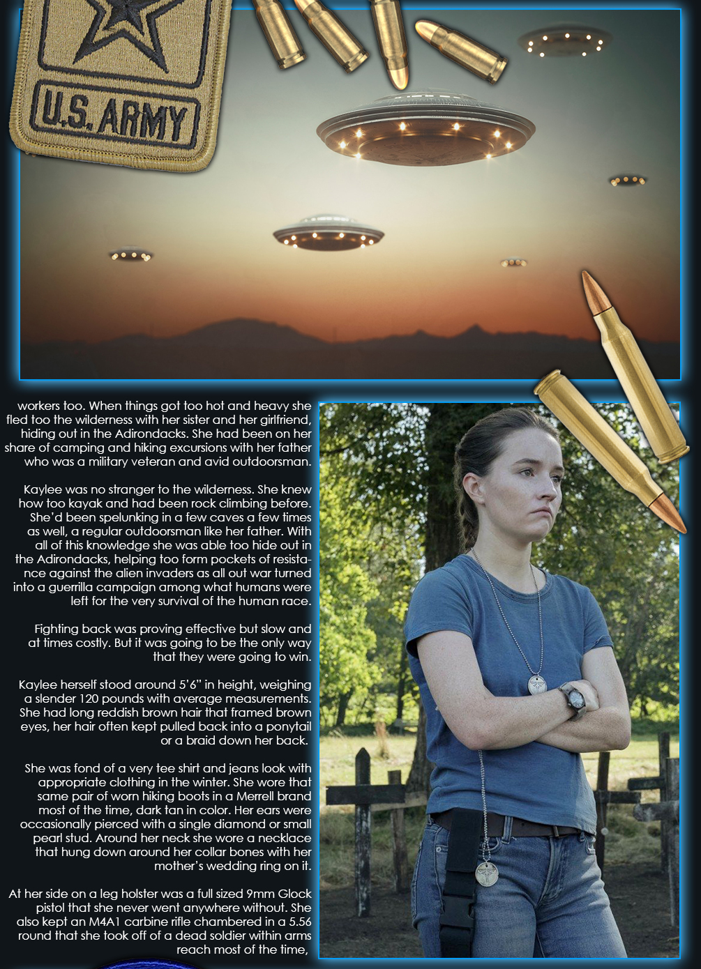 Viewing Kaylee_Flynn