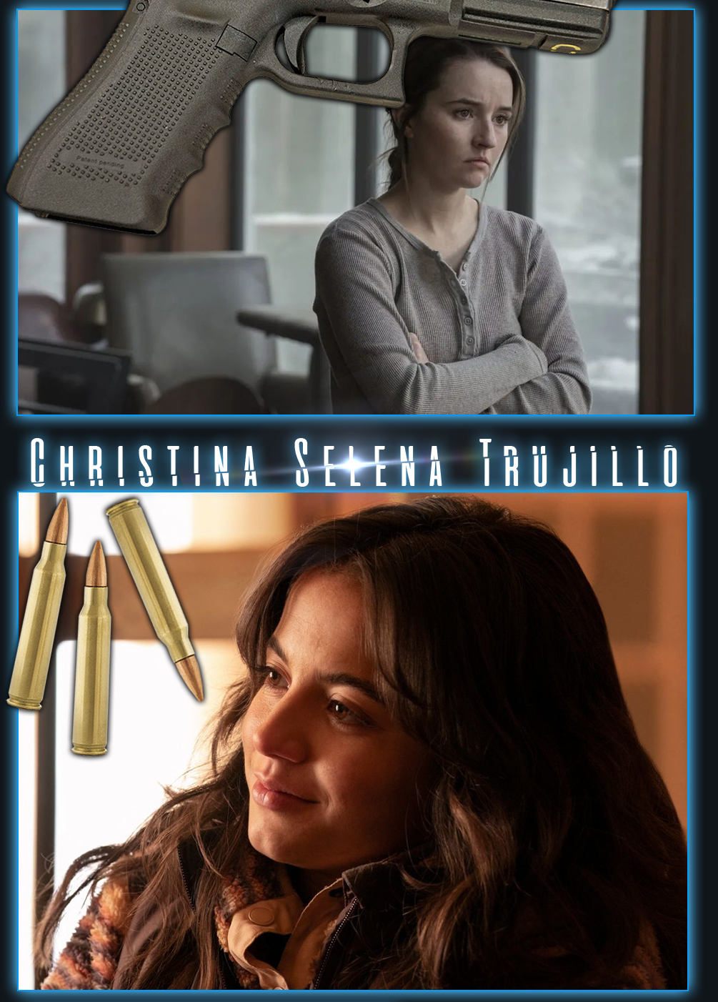 Viewing Kaylee_Flynn