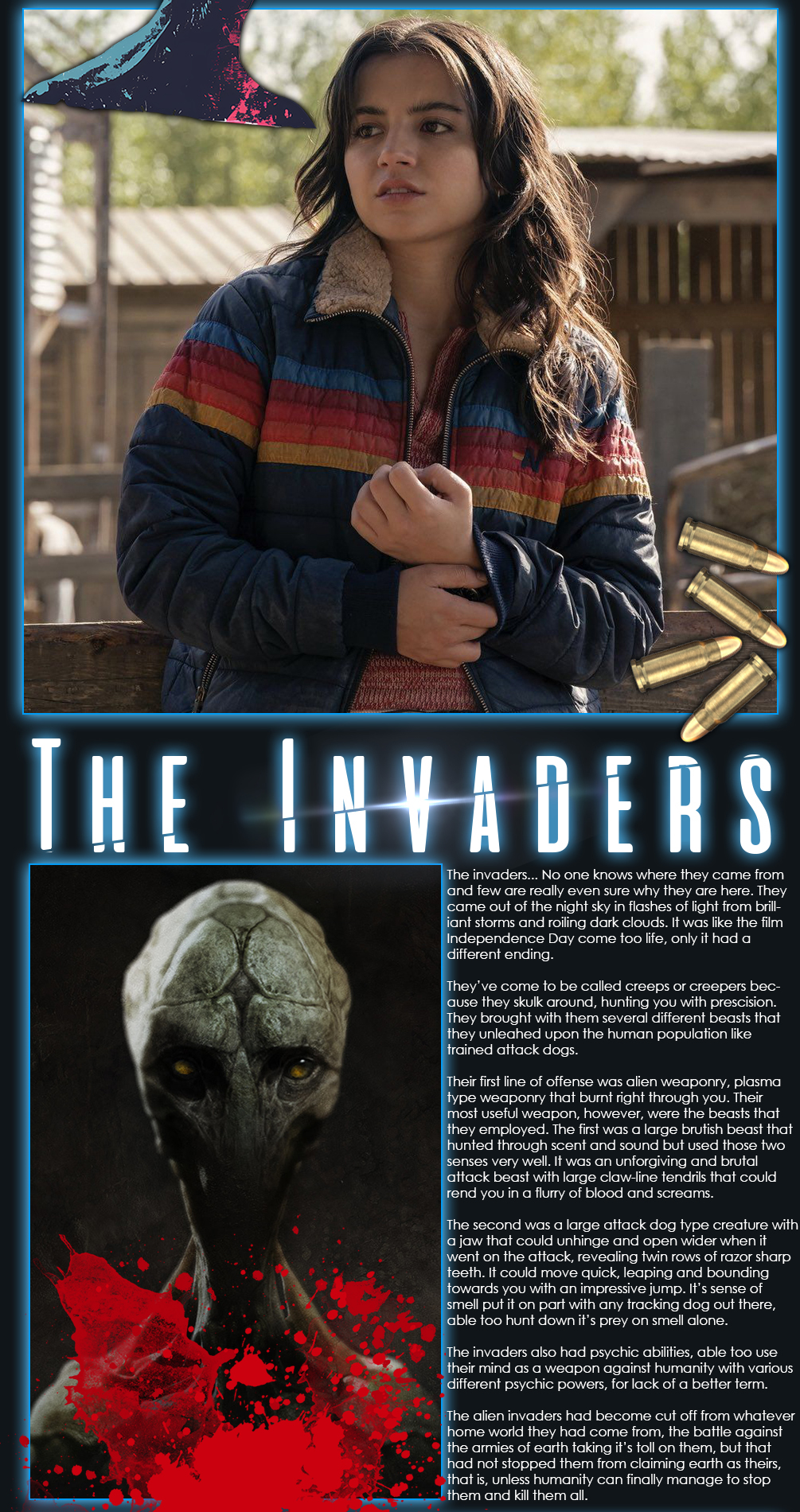 Viewing Kaylee_Flynn