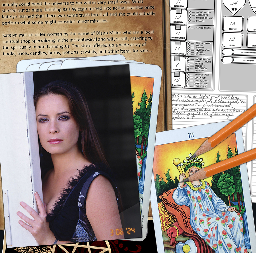 Viewing Katelyn_Blair