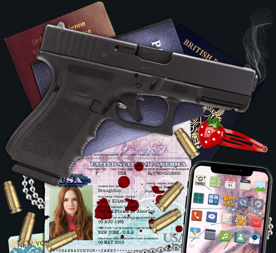 Viewing Scarlett_Harding