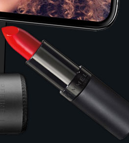 Viewing Scarlett_Harding