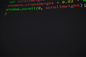 Viewing Kari_Stephens